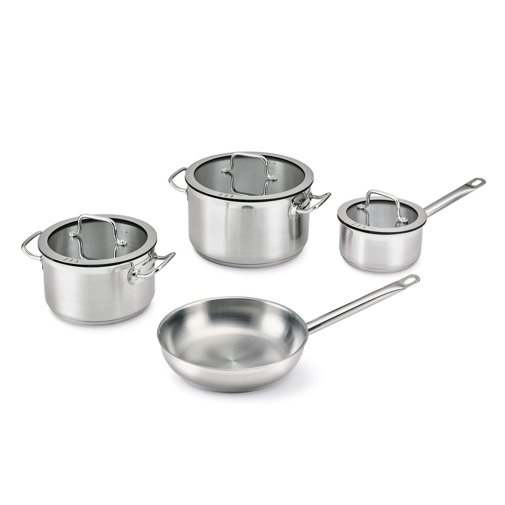 Cookware — BergHOFF