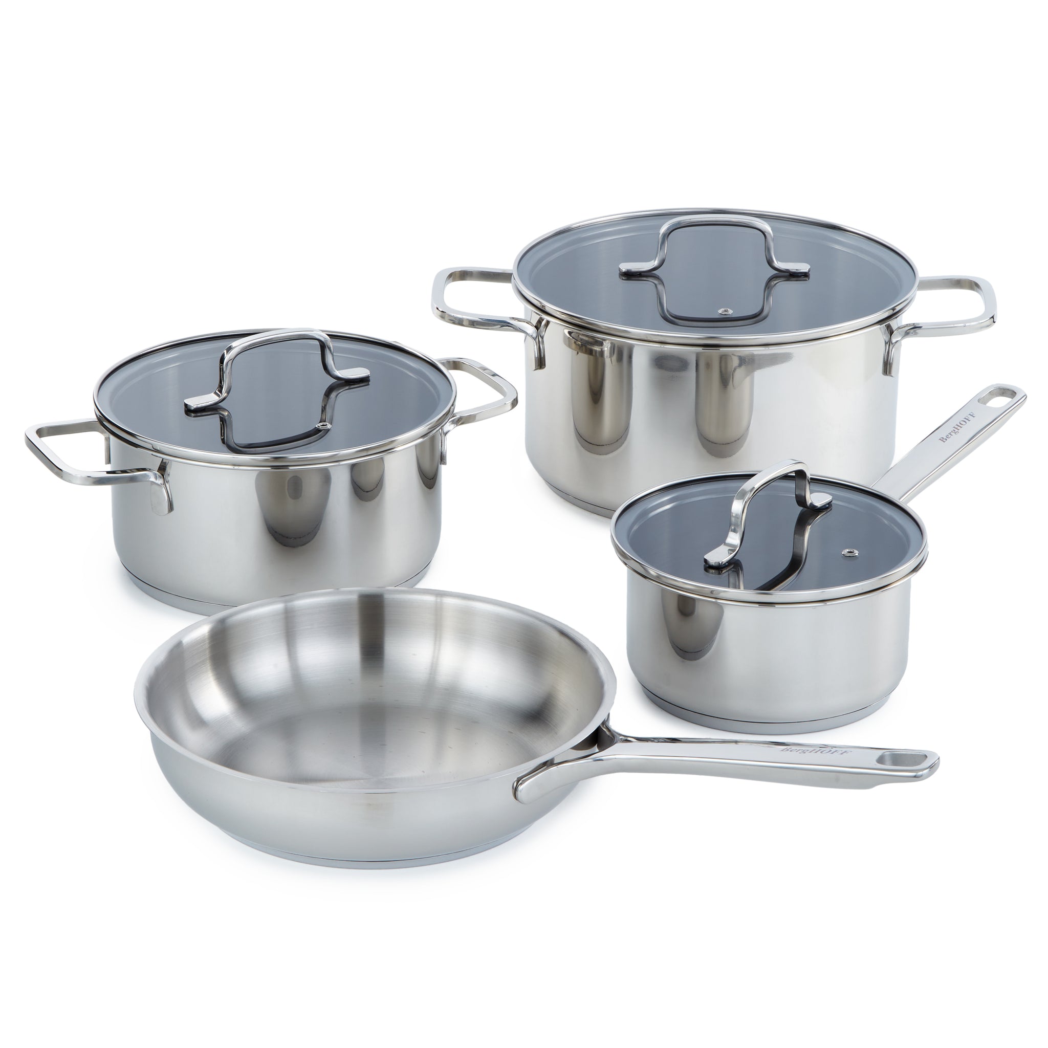 Cookware — BergHOFF