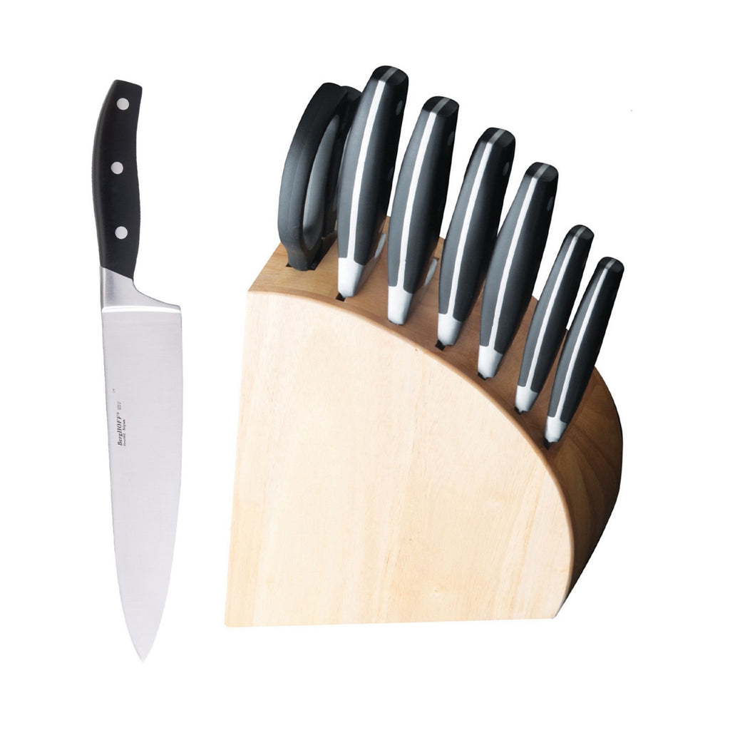 Knife Block — BergHOFF