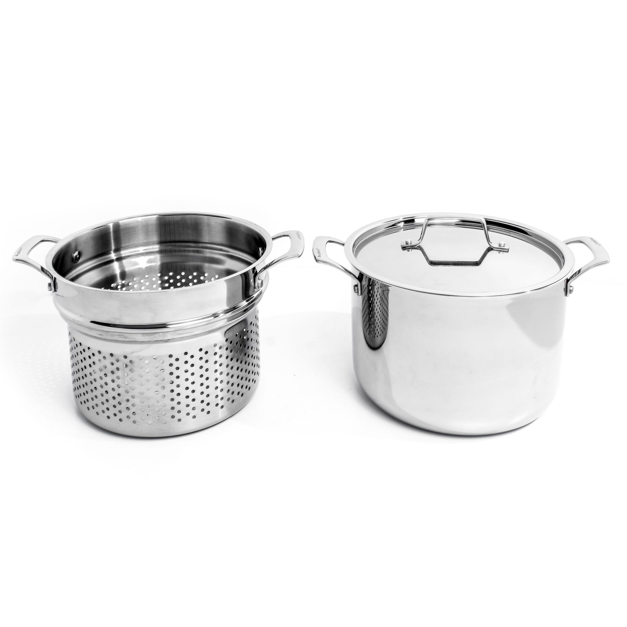 Cookware — BergHOFF