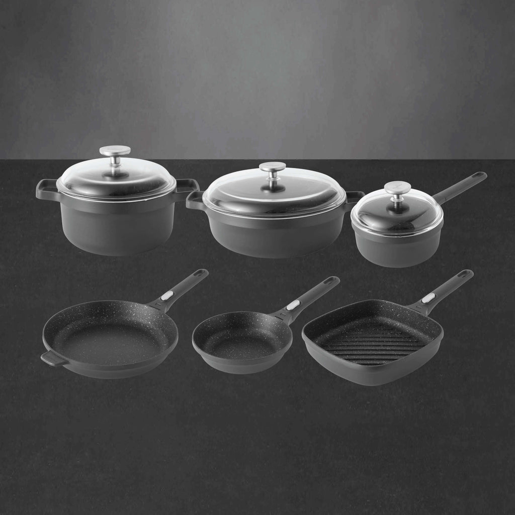 Cookware — BergHOFF