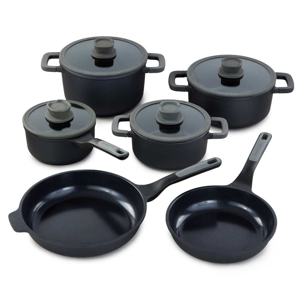 Cookware — BergHOFF