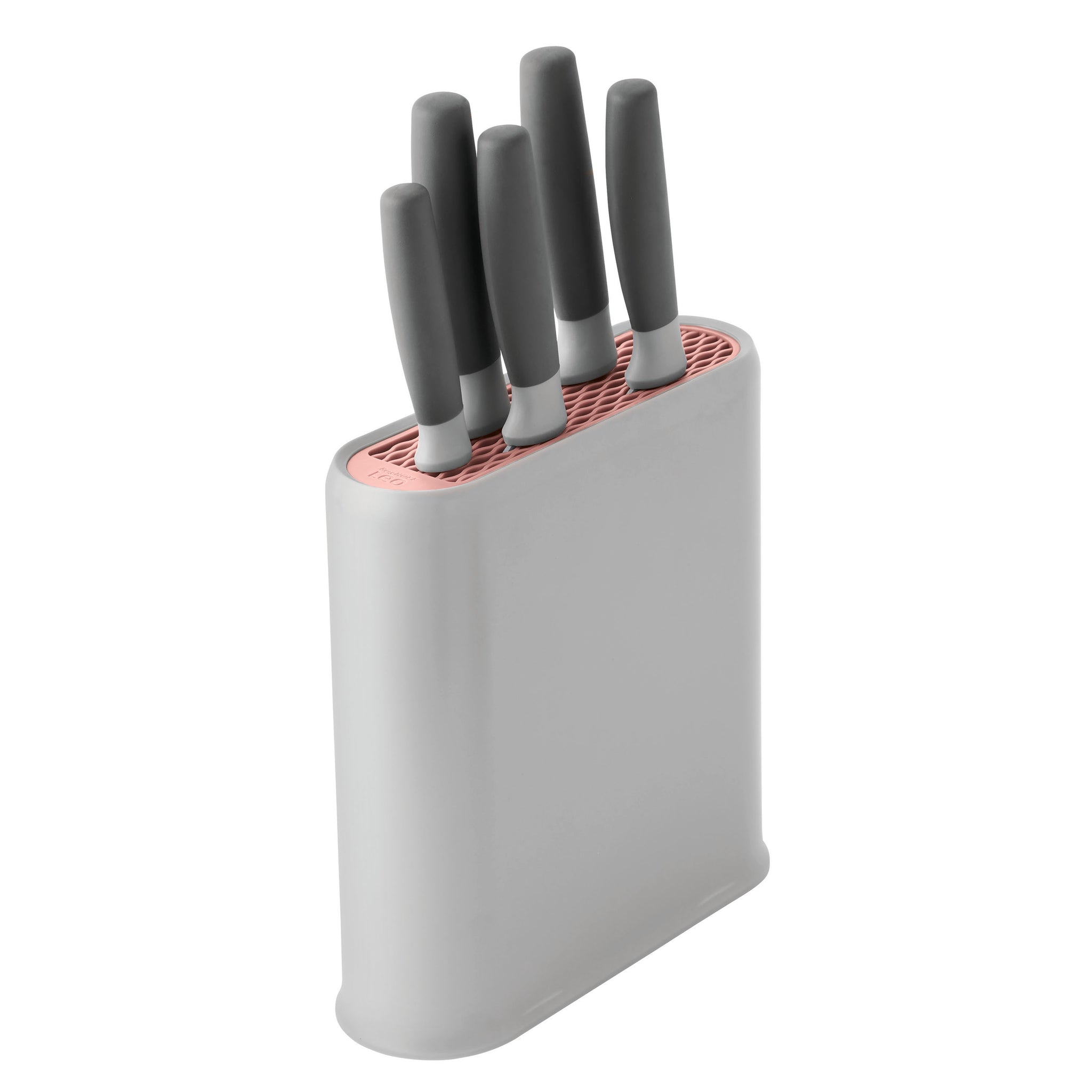 Knife Block — BergHOFF