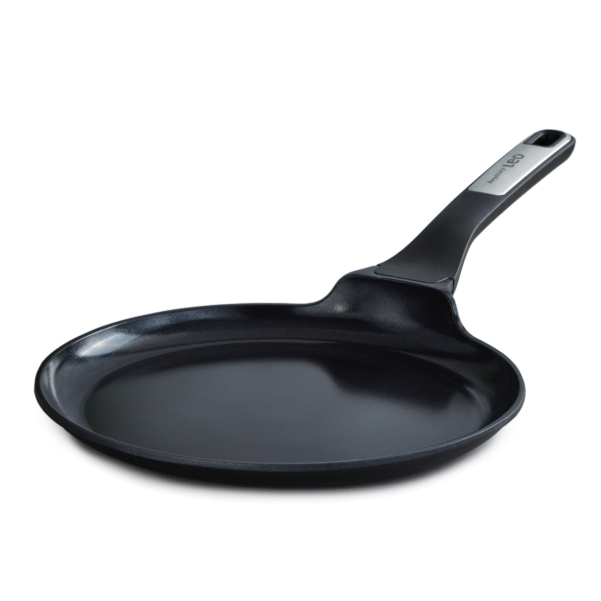 Phantom Nonstick Ceramic 10" Pancake Pan, Recycled — BergHOFF