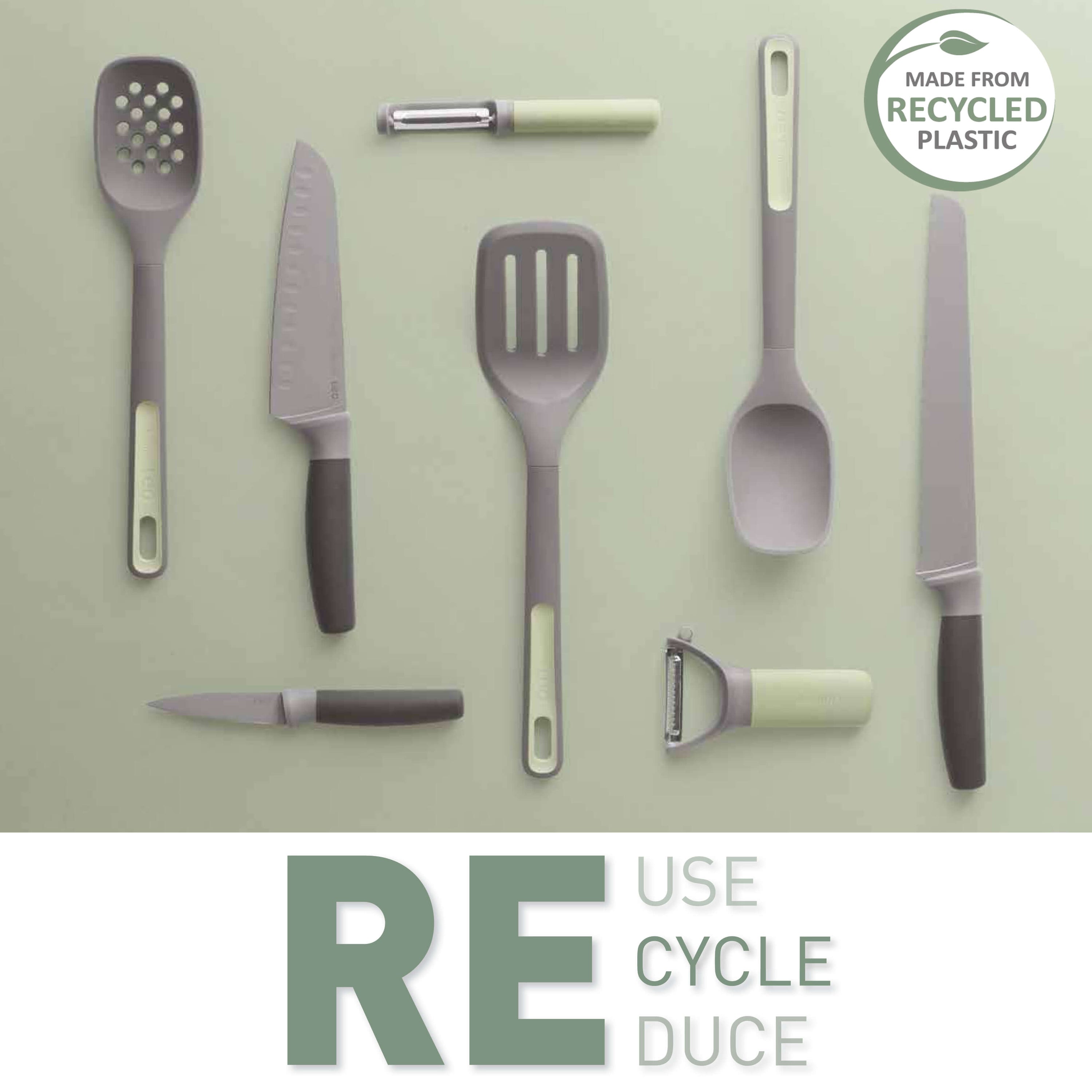 Leo Balance Collection — BergHOFF