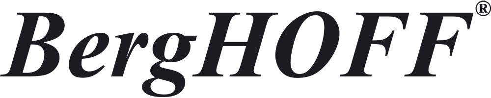 Cookware — BergHOFF