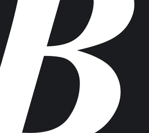 BergHOFF Kitchen and Cookware