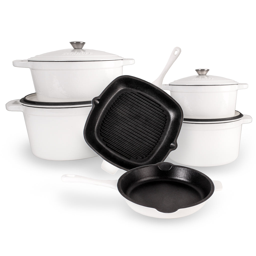 Cookware — BergHOFF
