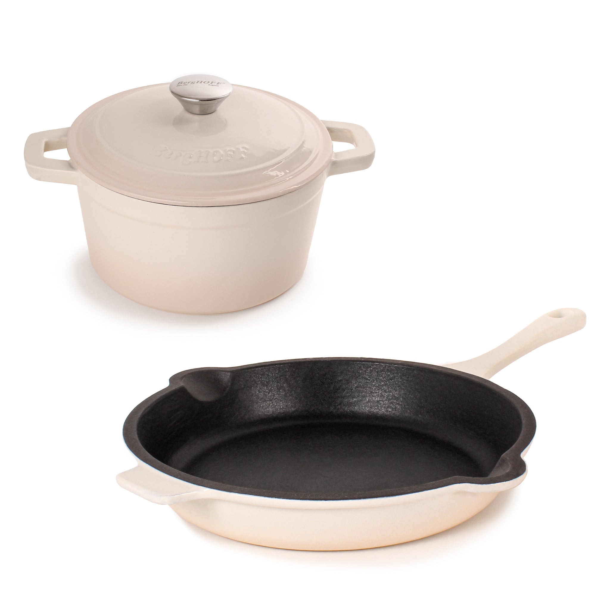 Cookware — BergHOFF