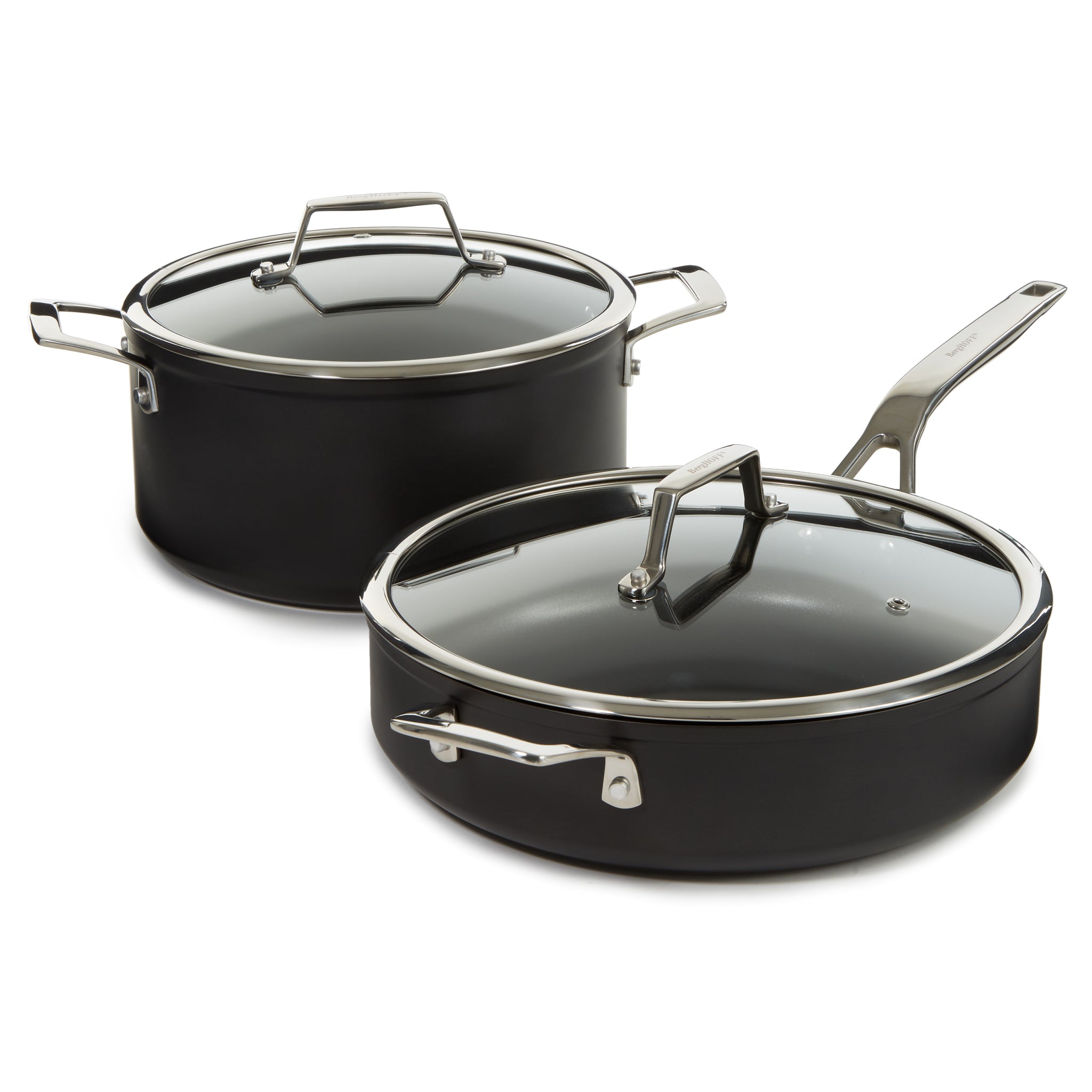 Cookware — BergHOFF