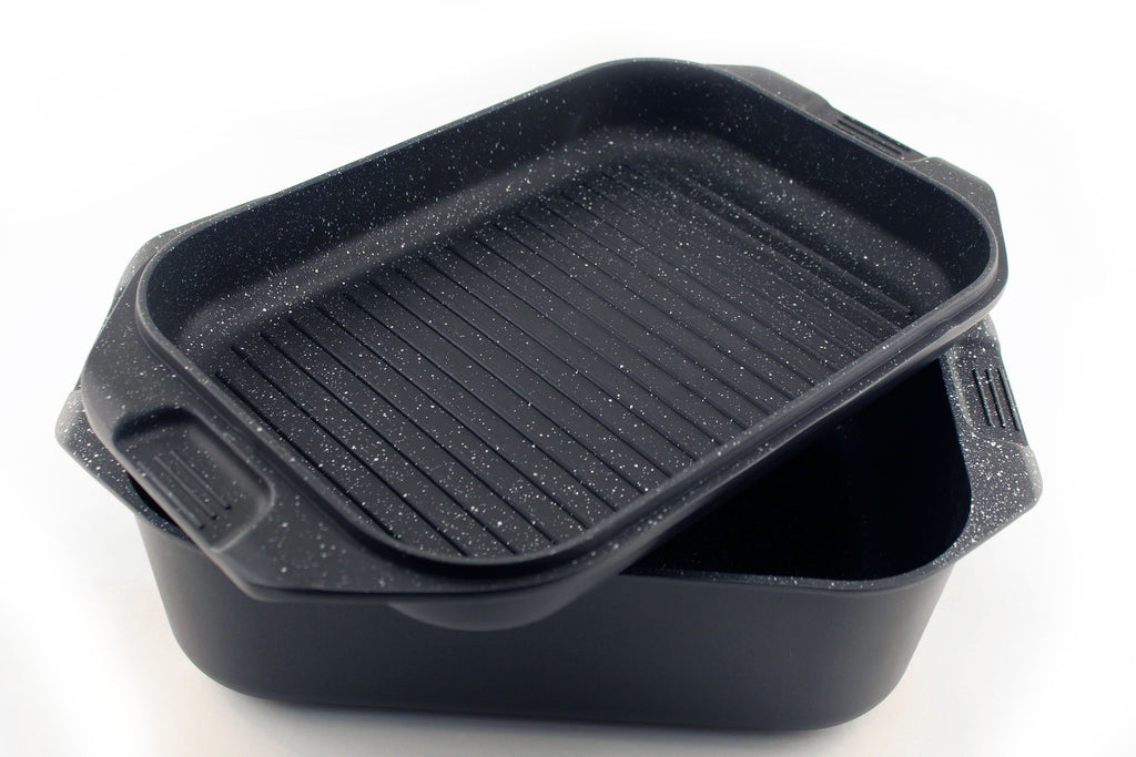 Bakeware — BergHOFF