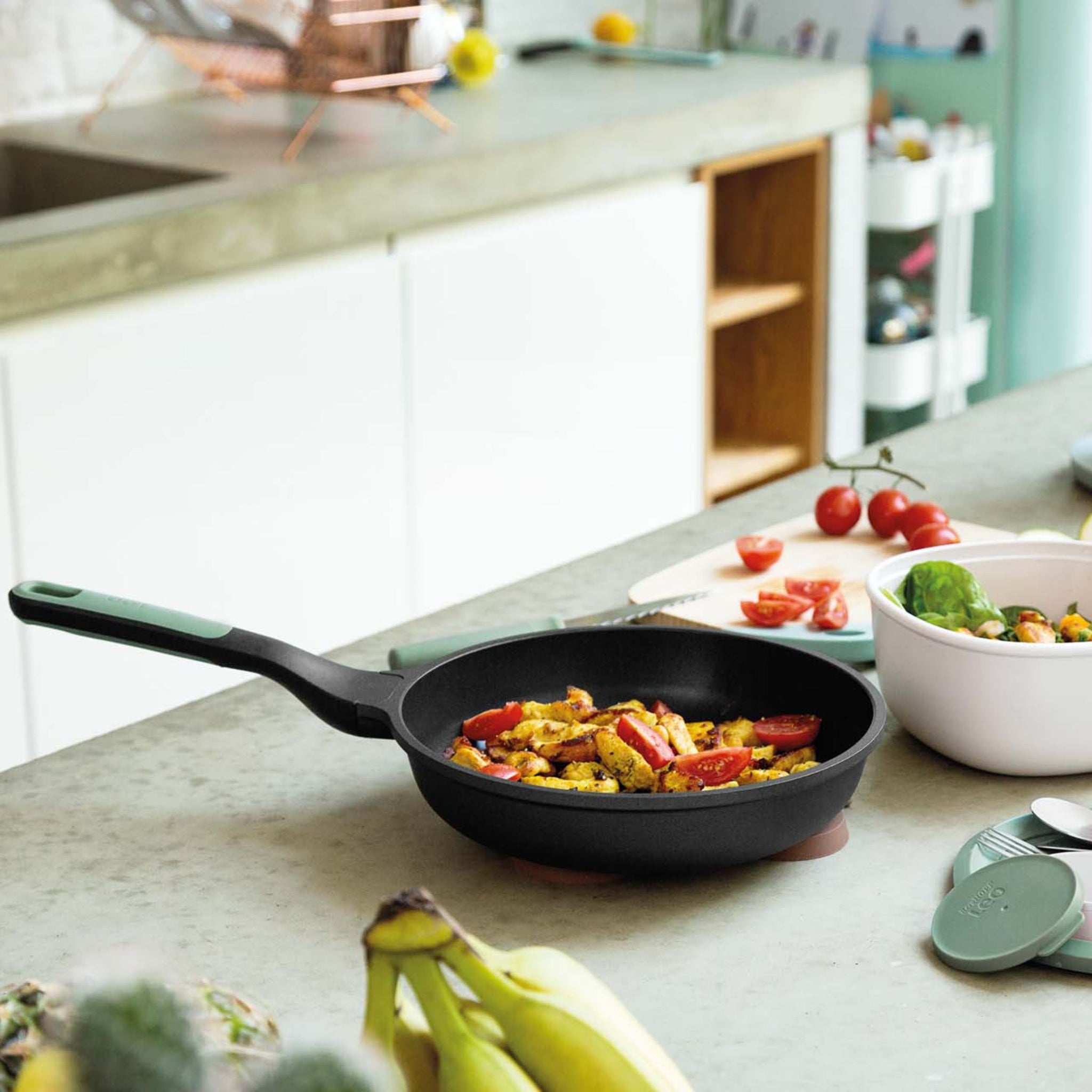 BergHOFF Kitchen and Cookware