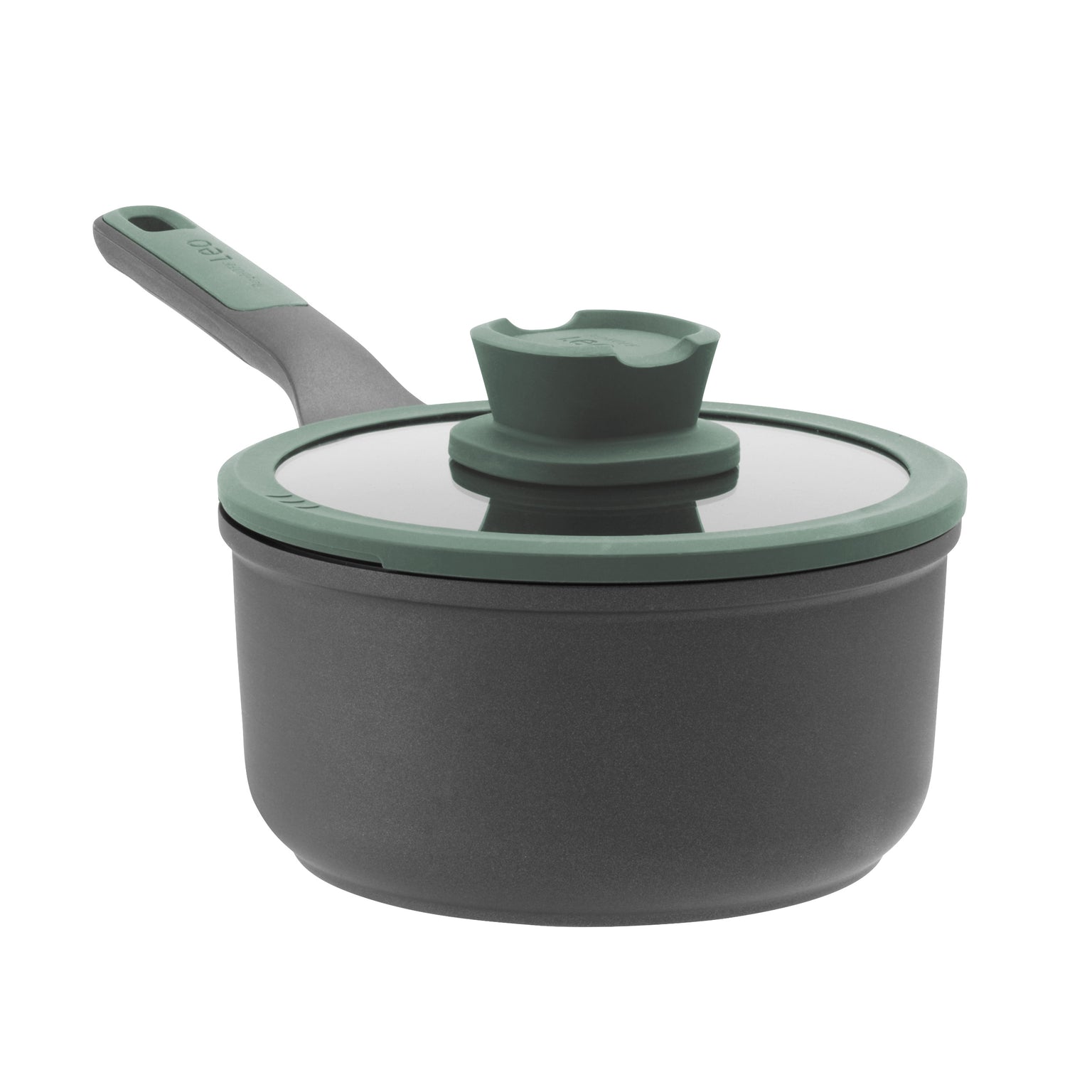 BergHOFF Kitchen and Cookware