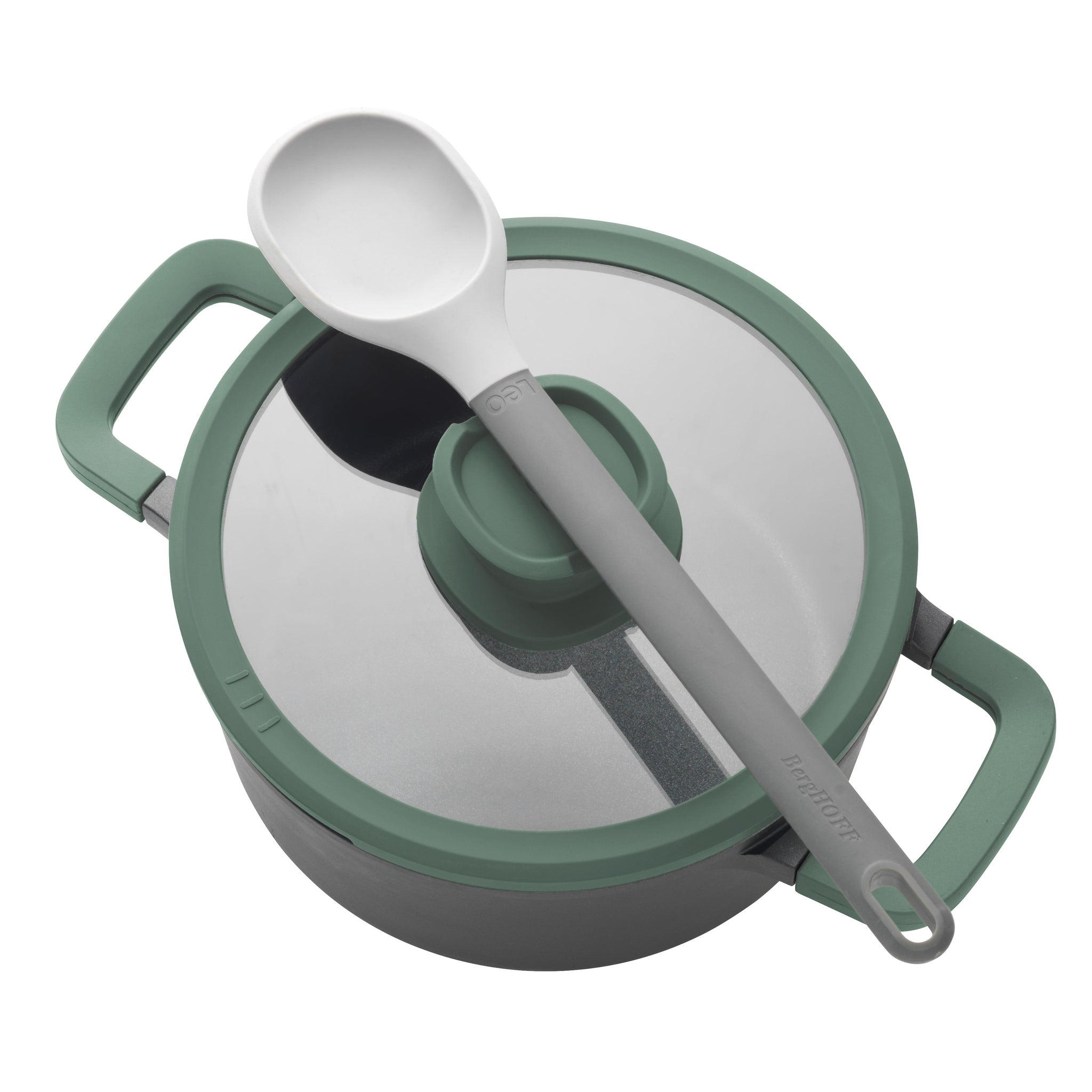 BergHOFF Kitchen and Cookware