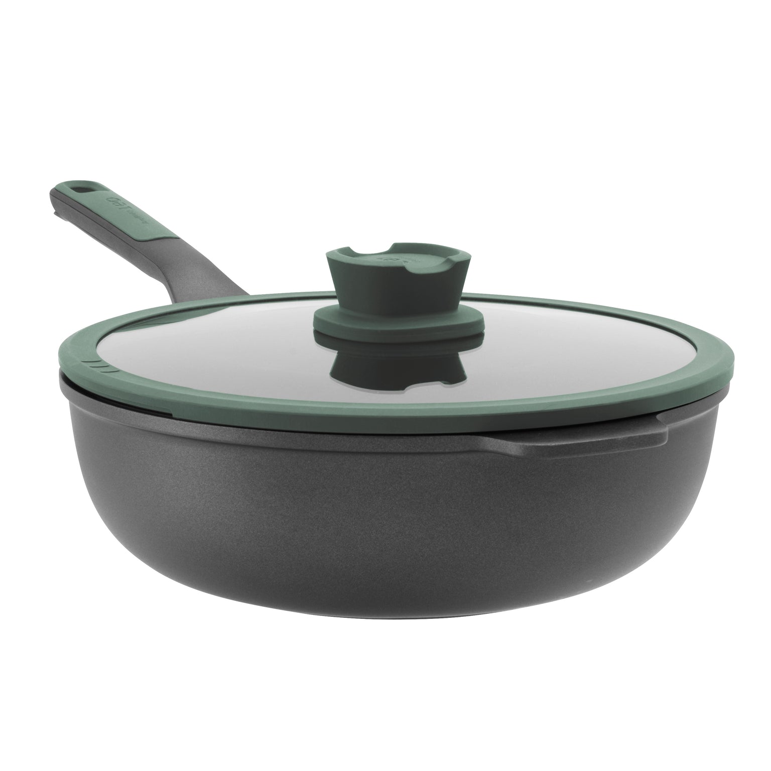 BergHOFF Kitchen and Cookware