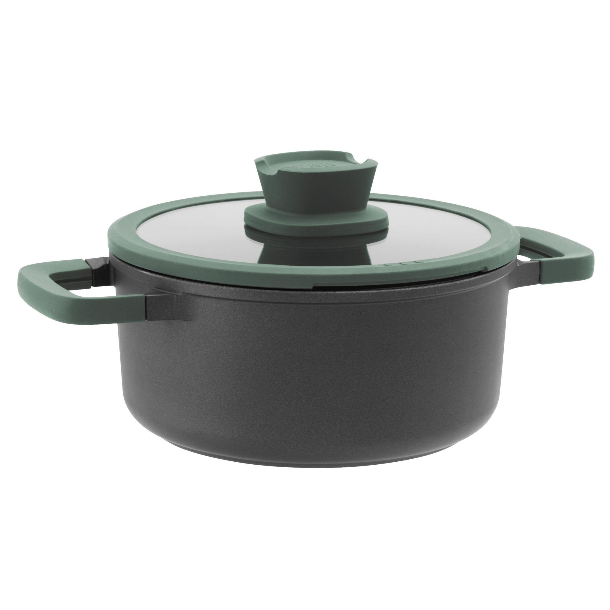 BergHOFF Kitchen and Cookware