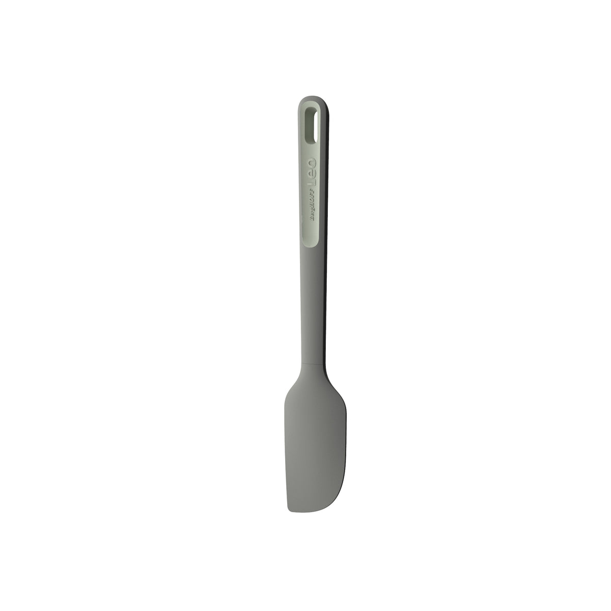 BergHOFF Balance Nonstick Silicone Spatula 12.5", Recycled Material