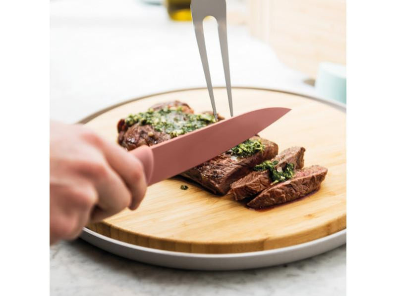 Leo Collection — BergHOFF